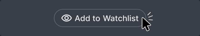 All Riddle Spot Locations (Updated for Way of Winter) | Once Human｜Game8